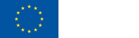 Регистър Заетост Агенция по заетостта