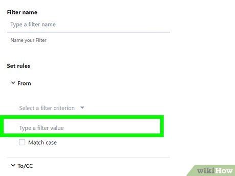 How To Whitelist An Email Gmail Outlook Yahoo And More