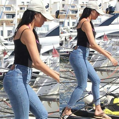 ボード「georgina Rodrigaz」のピン Gパン