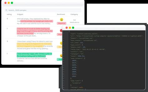 Dataforseo Apis Powerful Data Solutions For Seo And Sem