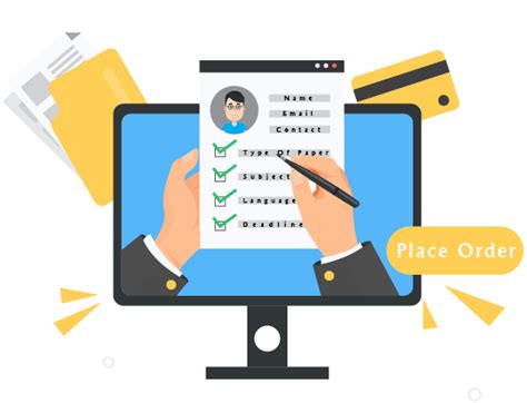 Assignments Solutions Process Your Future Our Way Be Ready