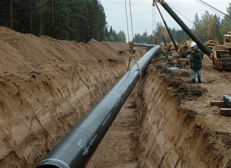 Project Listcooperated With Adnocshellnnpctotal