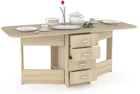 Стол книжка с ящиками — купить по низкой цене на Яндекс Маркете