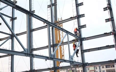 装配式桁架拱装配式桁架拱图片卧式预制拱片大山谷图库