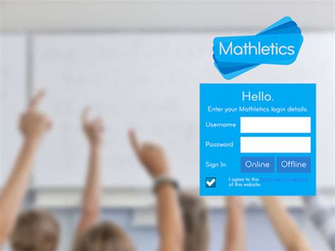 Mathletics Student For Android Download