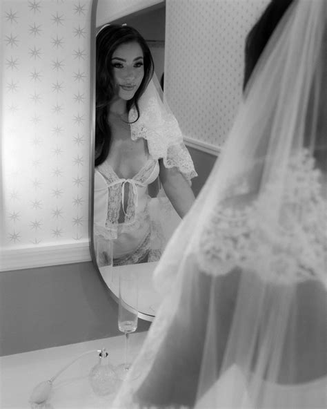 Timeless Docu Editorial Elopement And Wedding Photographer
