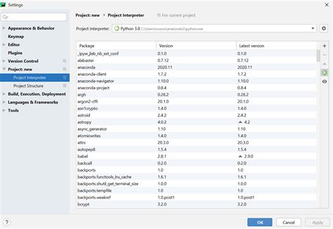 Installing Pytorch With Cuda Support On Windows 10 By Eugenia Anello Towards Ai