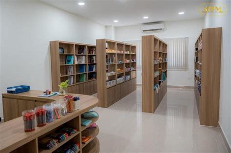 បណ្ណាល័យសម្តេចព្រះសង្ឃរាជ ជួន ណាត តម្លៃជាង២ ៤លានដុល្លារ ត្រូវបានដាក់ឱ្យដំណើរការ