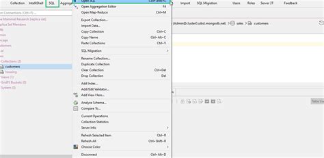 10 diferencias principales entre sql y t sql ieb barceloneta