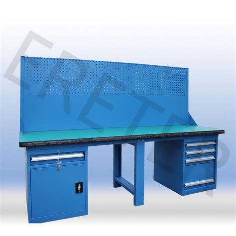 加长工作桌 加长工作桌 车间设备 Workshop 艾瑞特 Ereter 官方网站