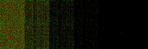 Exploiting Weight Sparsity At Bit Level For Cnn Inference Without