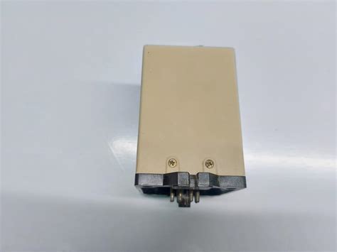 Omron Sdv Fm7 Voltage Sensor Alvi Marine