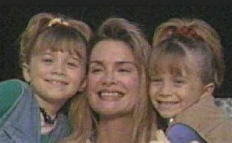 Pin By Elizabeth Mae Wilson 🤍 On Mary Kate And Ashley Olsen Mary Kate