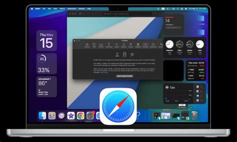5 Ways To Fix MacOS Sequoia 15 5 Beta 4 Not Installing On Mac 360 Reader