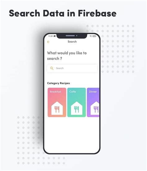 Flutter Integration Pro Kit Flutter Integration Kit In Flutter 30 Codemarket