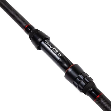 Century C2d Spod Rod 13ft Century C2d Spod Rod 13ft