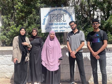 Ai Llm Rag Agenticrag Graphrag Mlops Academicresearch Langchain