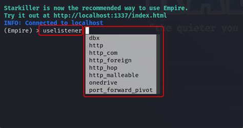 Insider Insights Strategies For Initial Access In An Internal Pentest Part 1