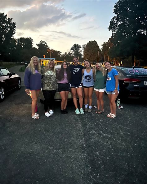 Crestwood Swim Club Crestwoodswimclub • Instagram Photos And Videos