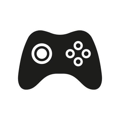 Ps Controller Vector Art Icons And Graphics For Free Download