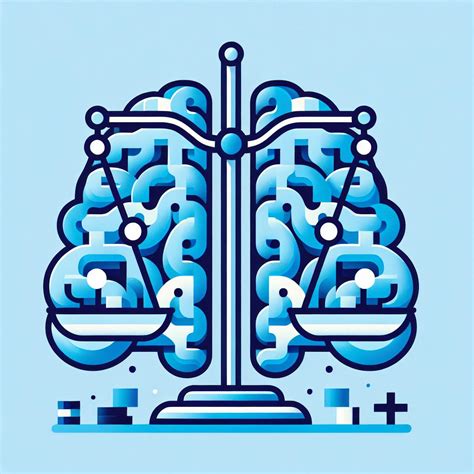 데이터 기반 의사결정으로 바라본 Ai 편향성 사례 분석과 공정성 완화 전략