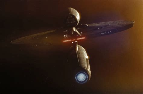 Einstein Class Memory Beta Non Canon Star Trek Wiki Fandom