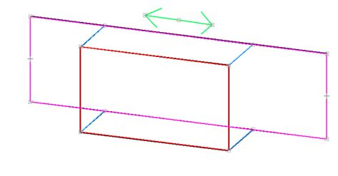 C The Image Is Supposed To Be Moved Inside The PictureBox Via