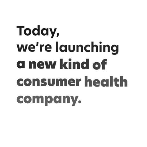 Muthukumar Syamsundar On Linkedin A New Journey Begins To Deliver Better Every Day Health With