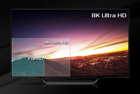 Asrock Radeon Rx Xt Challenger Pro Oc Gb Gddr Rx Xt Clp Go Karta Graficzna