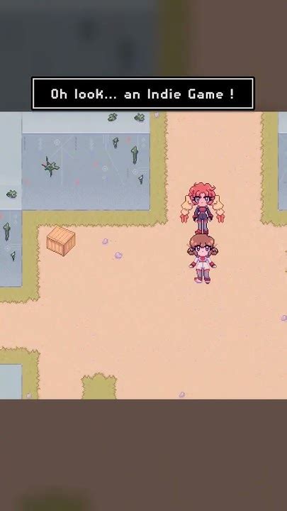 Never Forget Your Roots 😭 Gamedev Artmeme Gamedeveloper Indiegame