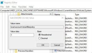How To Shutdown Or Restart Remote Computer Windows Pc