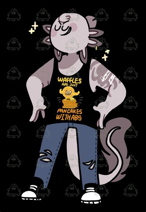 Muffin Cute Drawings Pretty Drawings Character Design References