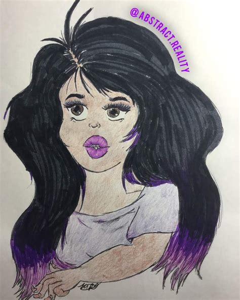 Amethyst As A Human Steven Universe Amino