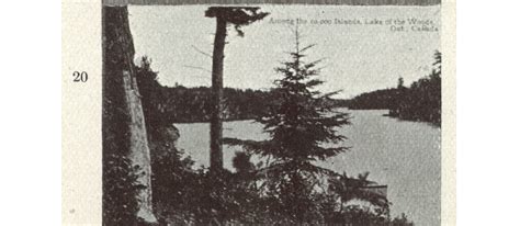 Old Fort Garry As It Was In 1869 Atkinson Bros Publisher Free