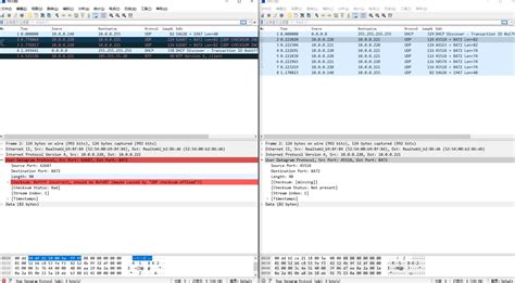 Kube Proxy Problem On V K S Issue K S Io K S GitHub