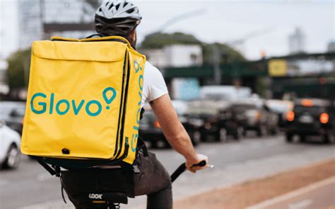 Real Time Chat Api Easy On Demand Messaging Sendbird