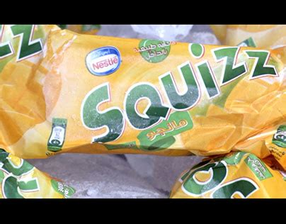 Squizz Projects | Photos, videos, logos, illustrations and branding on ...