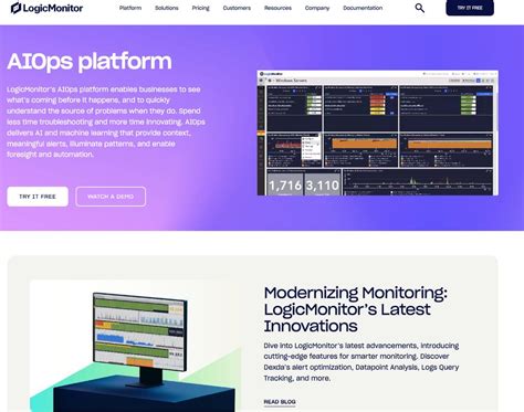 Rajesh Kulkarni On Linkedin Aiops