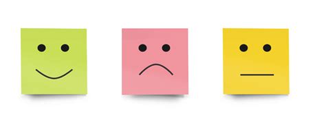 Strengthening The Feedback Loops Within A Scrum Team