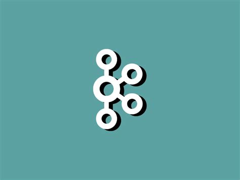 what is apache kafka in less than 5 minutes or your time… by humberto rendon byte sized