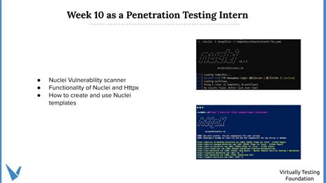 Lokesh Soni On Linkedin Vtfoundation Vtfoct21