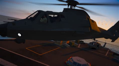 Vehicle Texture Edit Pack Gta5