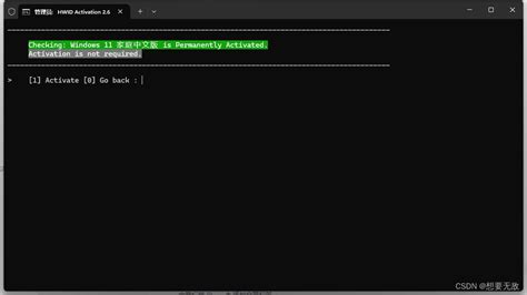 使用windows Csdn博客 使用windows Csdn博客