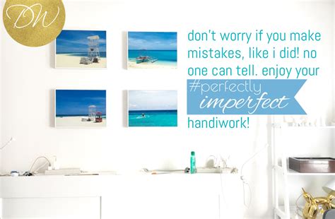 How To Hang Paintings Without Damaging Your Walls 2