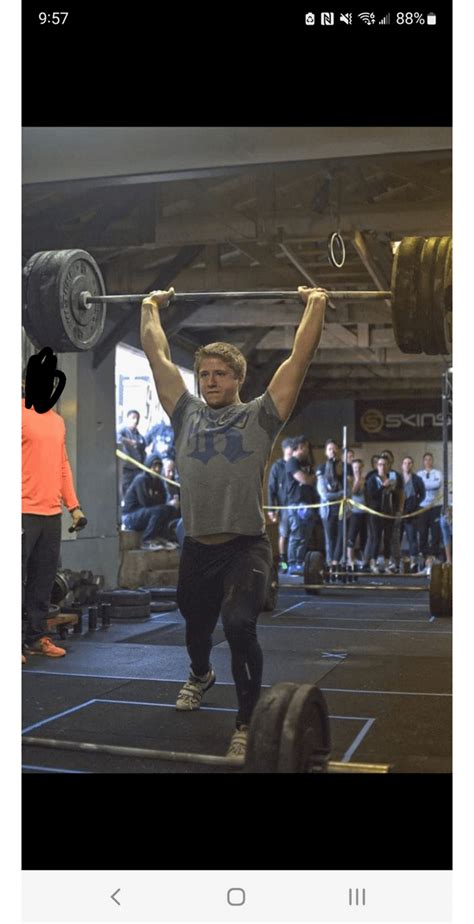 Jimmy Doesnt Look Like Doogal Doogal Looks Like Jimmy Rjimmyhere