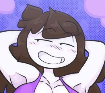 Jaiden Animations Free Chat With Ai Bot