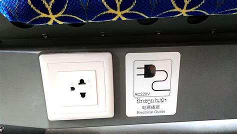 Qr기차티켓 방비엥 루앙프라방 트래블라오