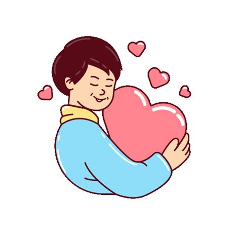 Free Love Animations Dochipo