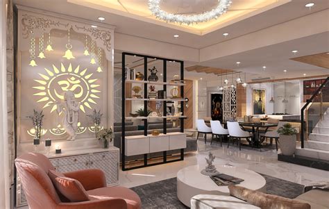 Home Interior Design Kolkata Transform Your Space With Style