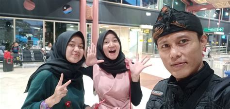 Cewek Paling Cantik Di Denpasar Bali Cewek Paling Cantik Di Bandung